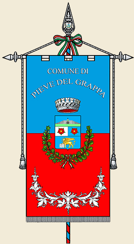 Pieve del Grappa | Murer House Foundation