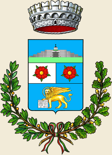 Pieve del Grappa | Murer House Foundation